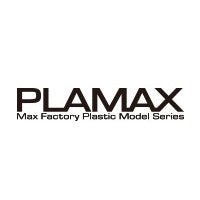 Plamax