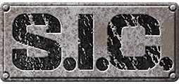 S.I.C.