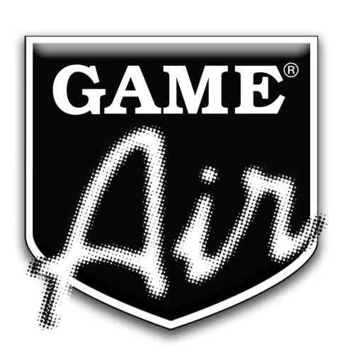 Game Air