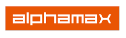 Alphamax