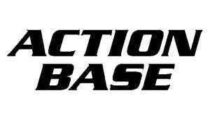 Action Base