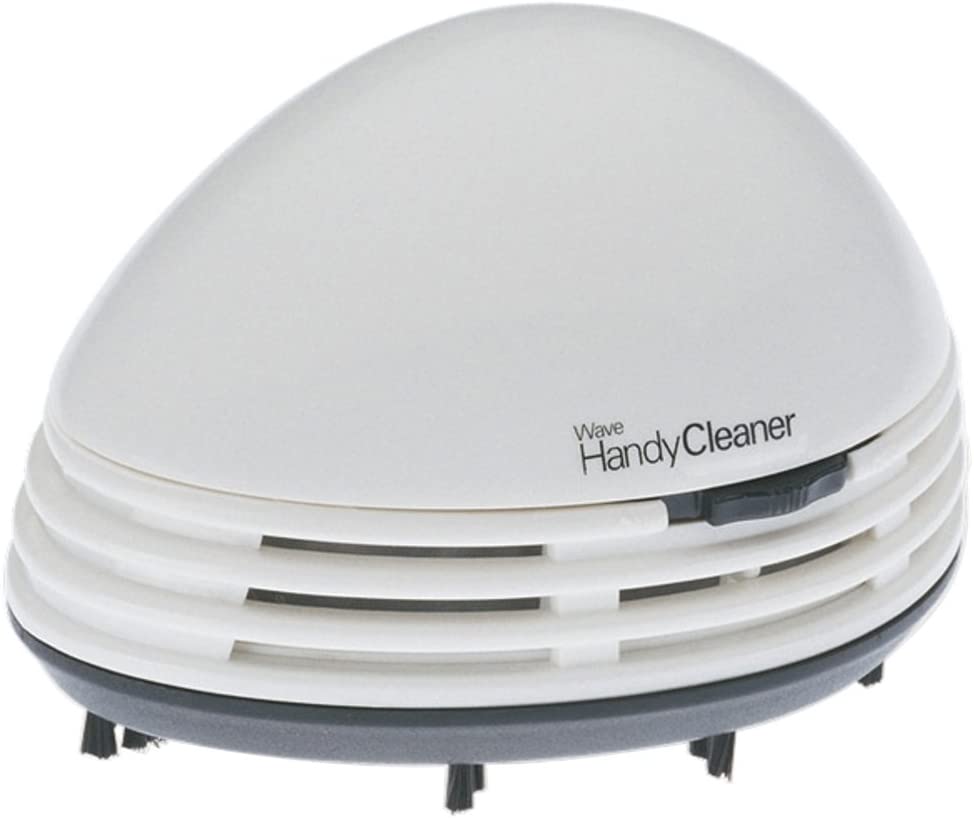 Wave - Handy Cleaner