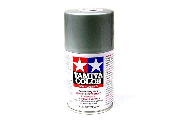 TS-30 Silver Leaf Spray